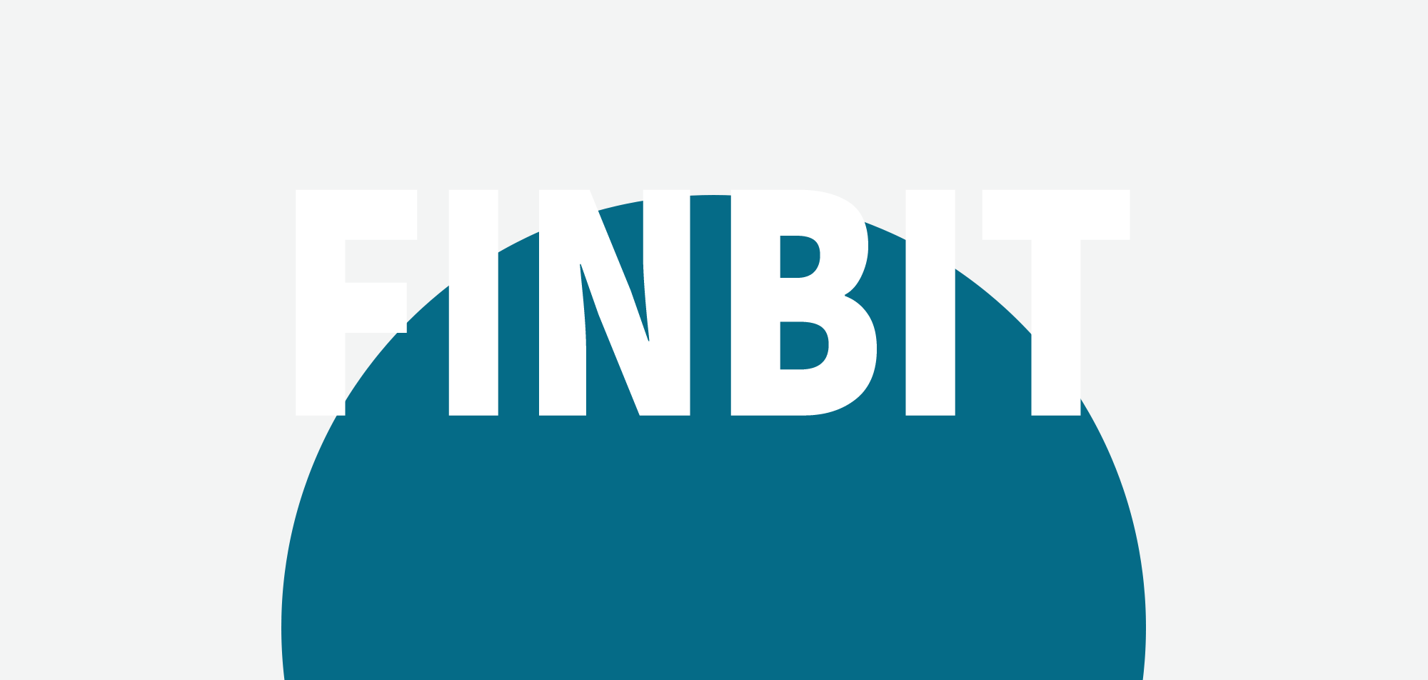 FINBIT - פינביט | סוכנות בוטיק לניהול תיקי ביטוח והשקעות